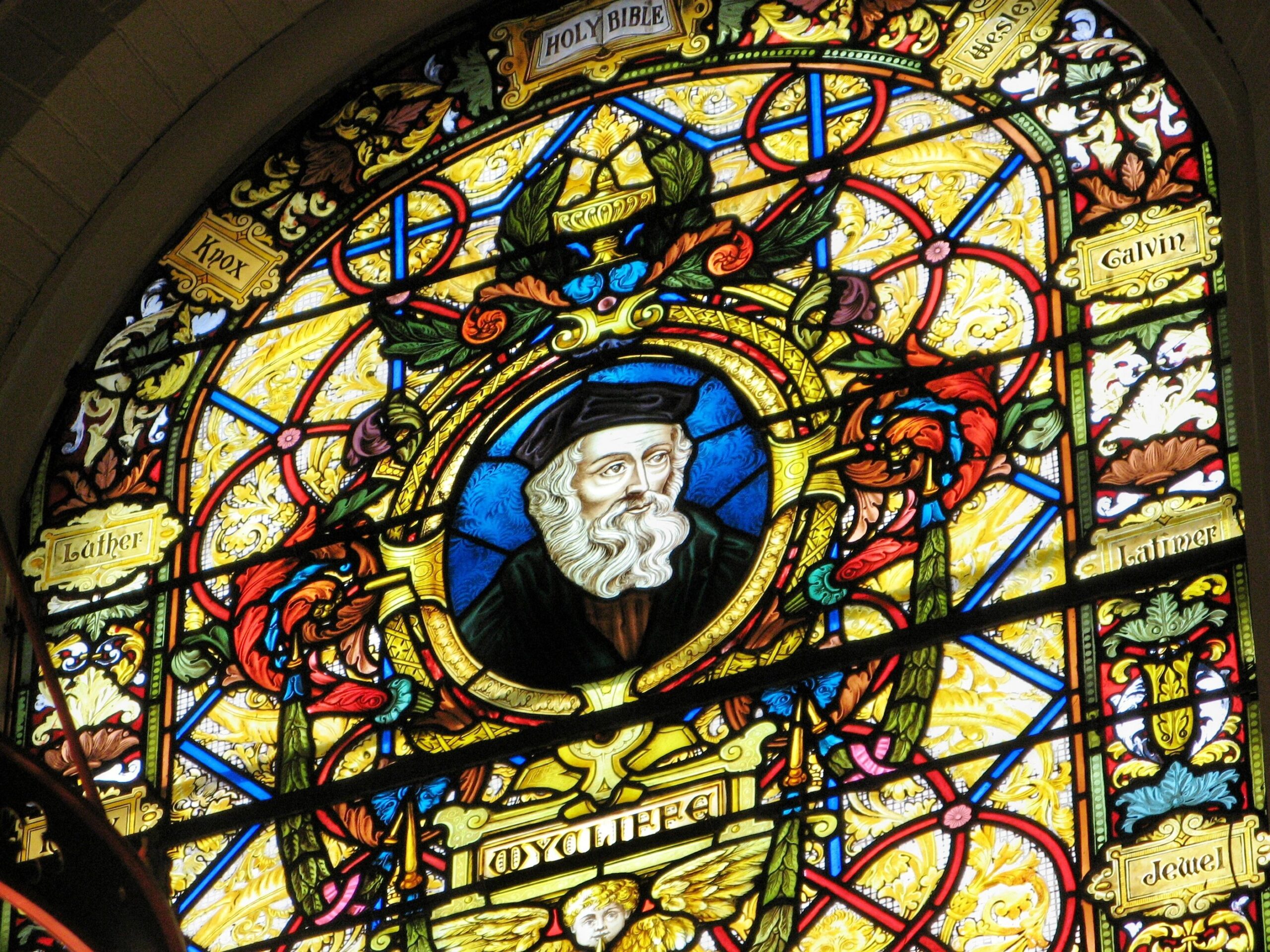 john-wycliff-stained-glass-2 – The Genevan Foundation